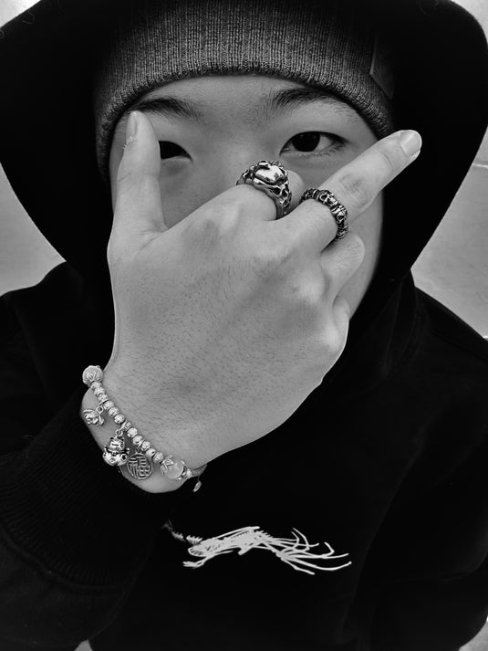 STUDIO 88 | Designed for Fortune