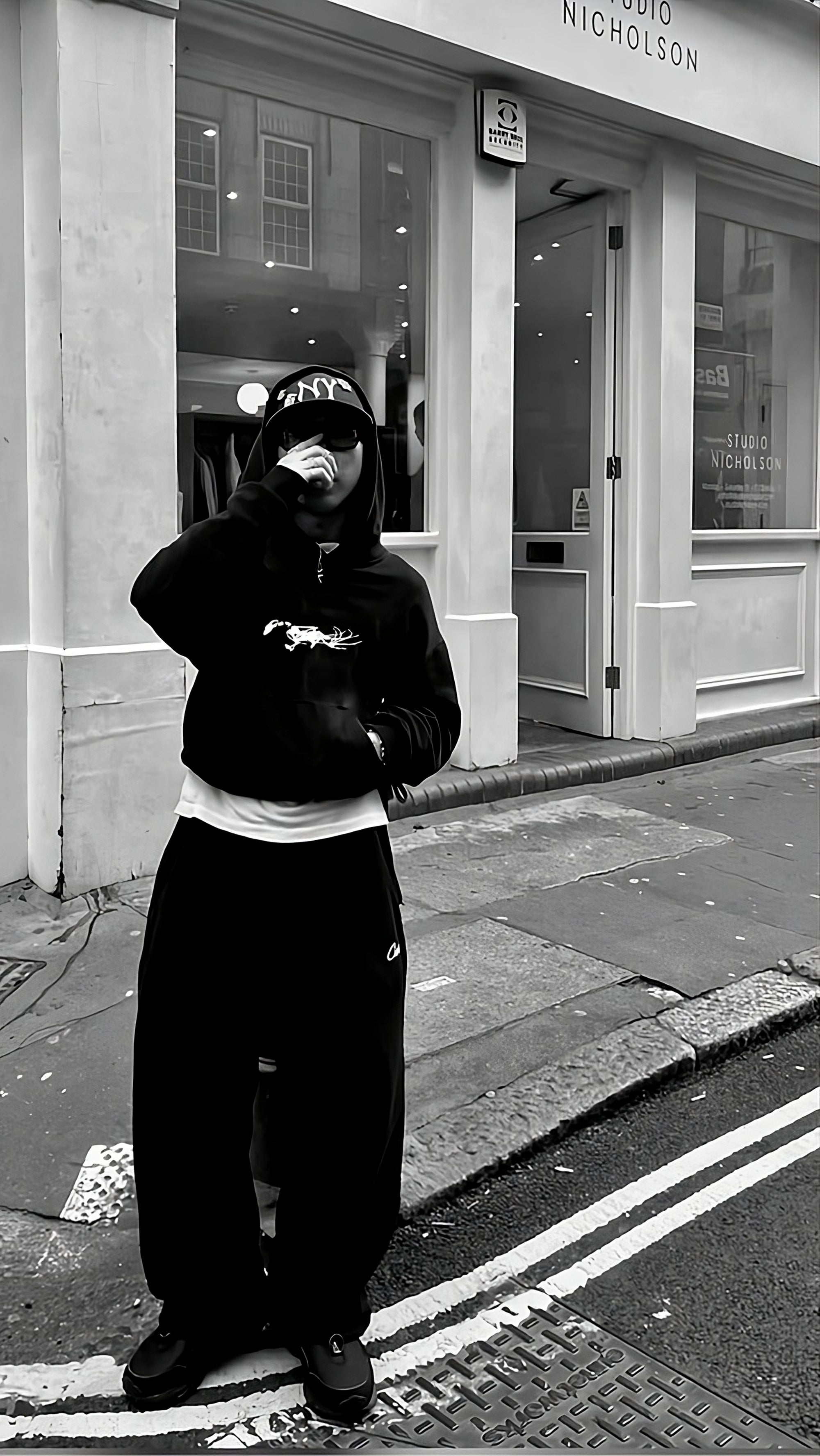 Products – STUDIO 88